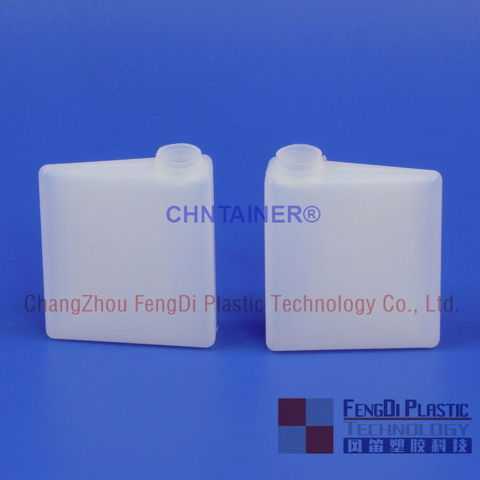 - Buy Reagent Holder 25ml and 15ml for Metrolab Clinical Chemistry ...