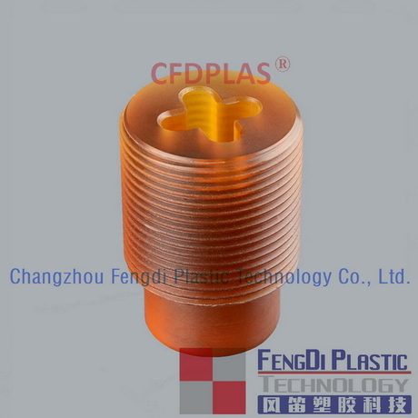 - Buy PSU Pressure Screw - Changzhou Fengdi Plastic Technology Co., Ltd.