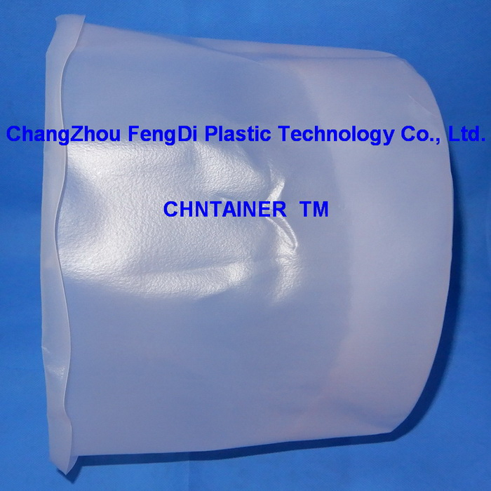 - Buy 2 gallon Semi Rigid Poly Tank Liners - Chang Zhou Feng Di Plastic ...