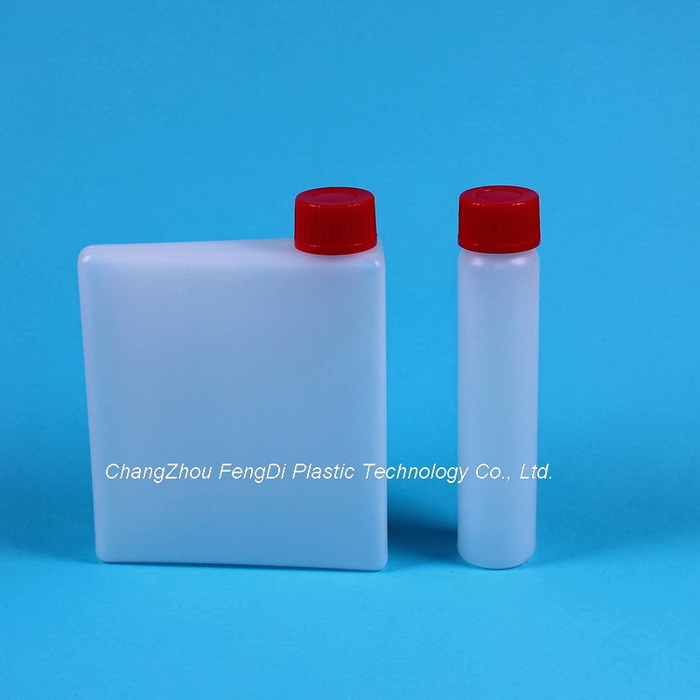 - Buy Hitachi Biochemistry reagent bottles - Changzhou Fengdi Plastic ...