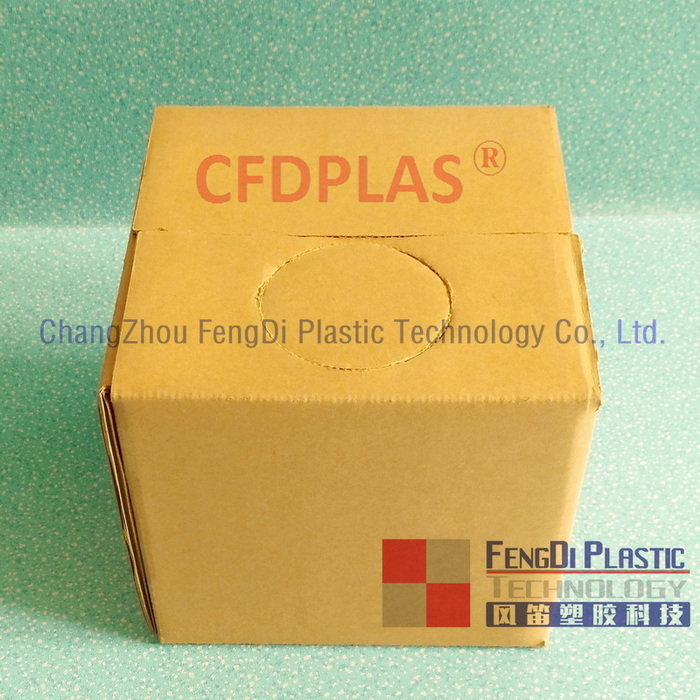 - Buy 5Ltrs Cubitainer Outer Corrugated Carton Box - Chang Zhou Feng Di ...