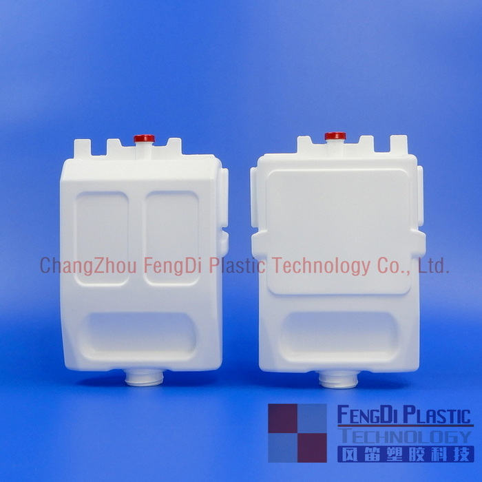 - Buy Product Siemens Atellica Immunoassay Analyzers IM cleaner Reagent ...