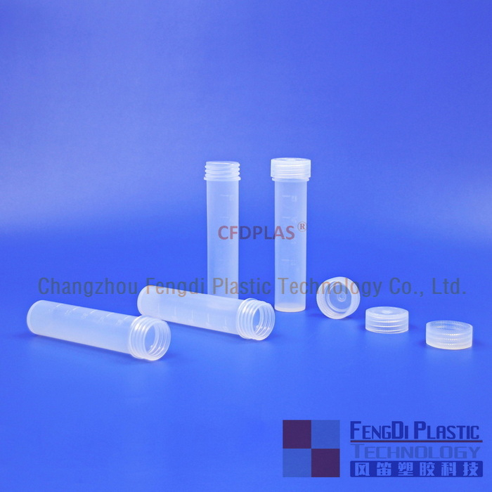 - Buy PFA Block Digestion Tube 50ml - Changzhou Fengdi Plastic ...