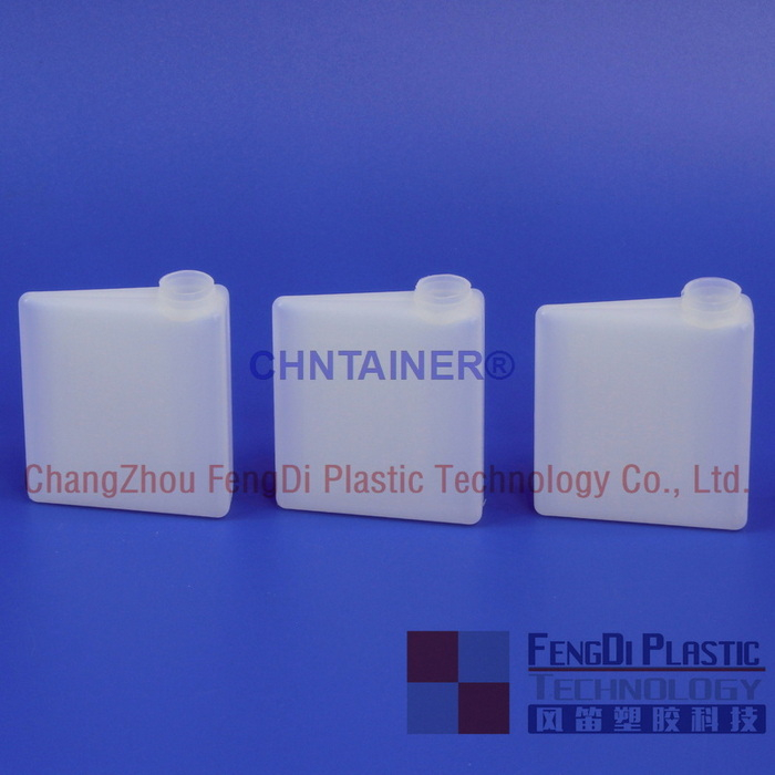 - Buy Reagent Holder 25ml and 15ml for Metrolab Clinical Chemistry ...