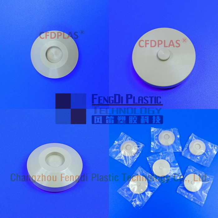 - Buy Standard Load Disc - Changzhou Fengdi Plastic Technology Co., Ltd.