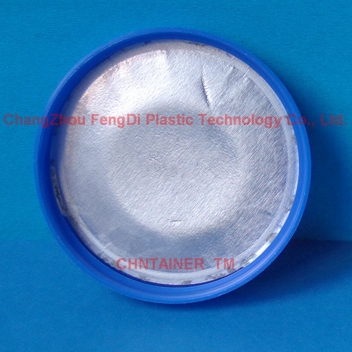 - Buy Immunoanalyzer reagent packaging cubitainer 10 litre - Changzhou ...
