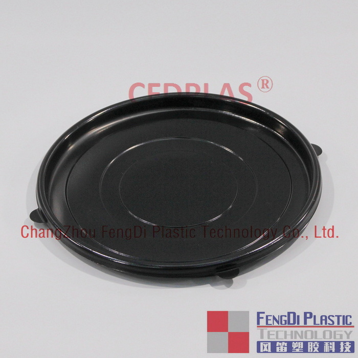 - Buy Vacuum Formed Drum Dust Lids for Steel Drum - Changzhou Fengdi ...