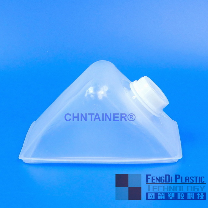 - Buy 2ltrs Cubitainer for fuel oil Sampling equipment- Chang Zhou Feng ...