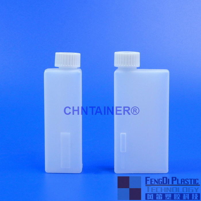 - Buy Mindray Biochemistry Analyzers BS300 Series Reagent Bottles ...