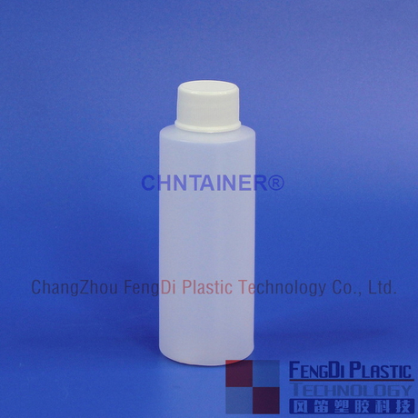 - Buy Roche Elecsys Cobas ISE Cleaning Reagent Bottle 100ml - Changzhou ...