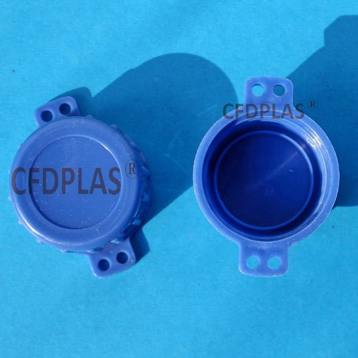 - Buy 750ml bunker sampling bottle - Chang Zhou Feng Di Plastic ...