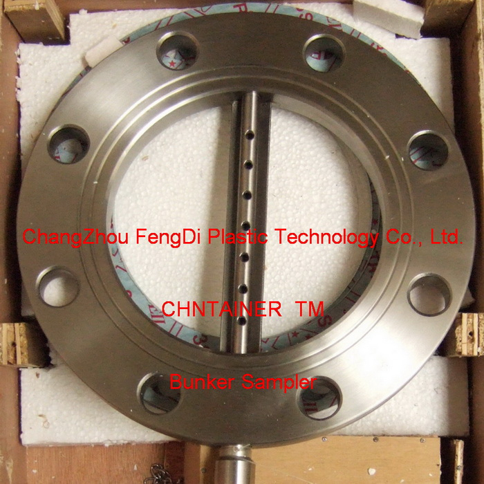 - Buy 6 inch DN150 Fuel Sampler - Chang Zhou Feng Di Plastic Technology ...