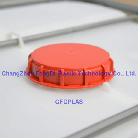 - Buy dn150mm IBC tank top caps - Chang Zhou Feng Di Plastic Technology ...