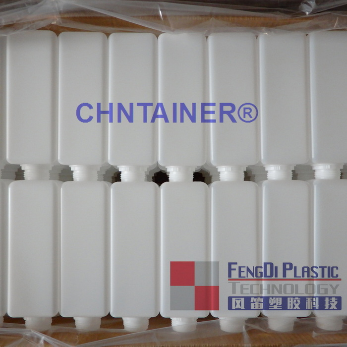 - Buy 1000ml Rayto Hematology Reagent Bottle - Changzhou Fengdi Plastic ...