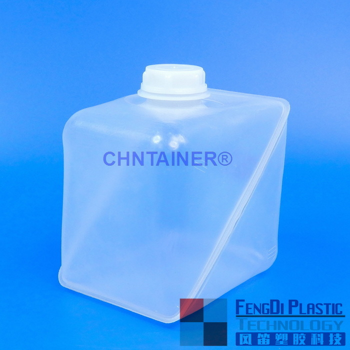 - Buy 2ltrs Cubitainer for fuel oil Sampling equipment- Chang Zhou Feng ...