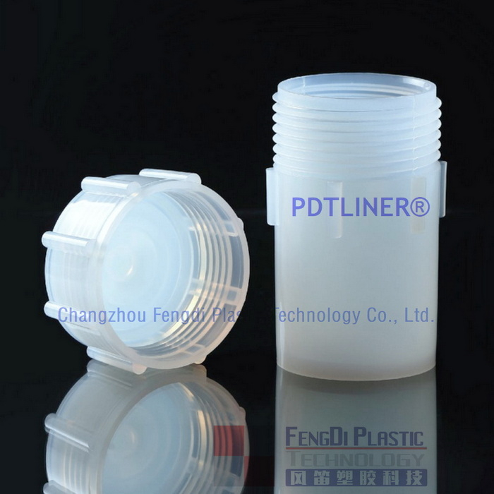 - Buy PFA Digestion Vessels 90ml - Changzhou Fengdi Plastic Technology ...