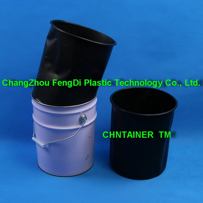 - Buy 10 litres steel paint pail liners - Chang Zhou Feng Di Plastic ...