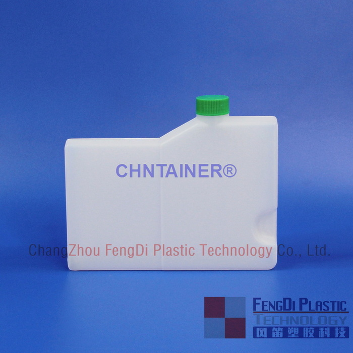 - Buy Roche Elecsys PreClean Reagent Bottle 600ml - Changzhou Fengdi ...
