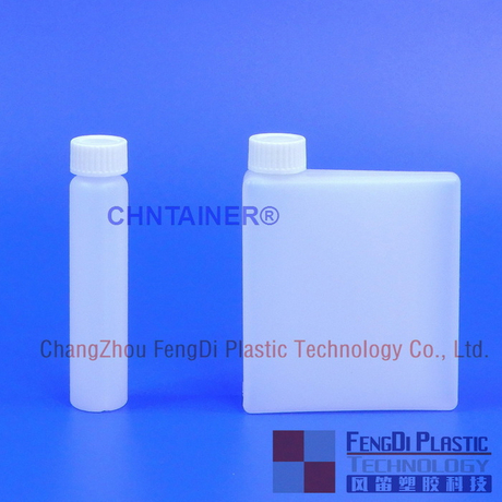 - Buy Hitachi Clinical Chemistry Biochemistry Reagent Bottles 100ml And ...