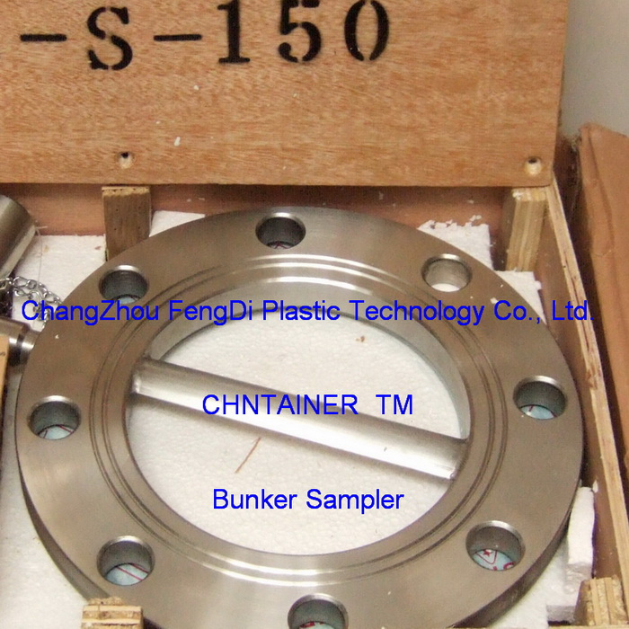- Buy 6 inch DN150 Fuel Sampler - Chang Zhou Feng Di Plastic Technology ...