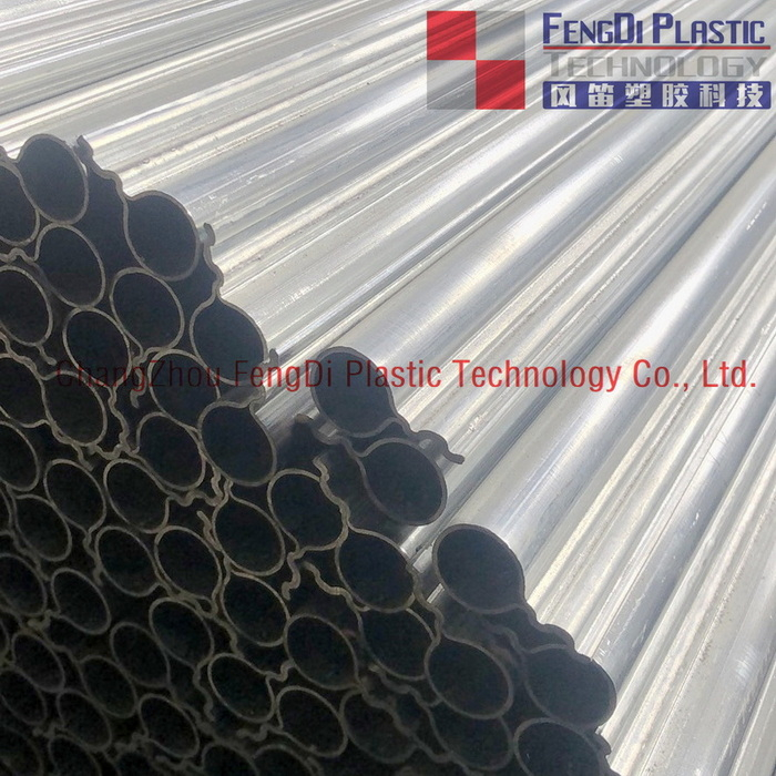 - Buy Welded Galvanized Steel Tubes for IBC Tank Frame Cage - Chang ...