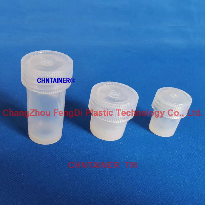 - Buy PFA Sample Vials Tanks - Chang Zhou Feng Di Plastic Technology Co ...