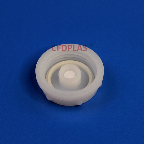 - Buy 38mm Vented Screw Cap for Cubitainer - ChangZhou FengDi Plastic ...