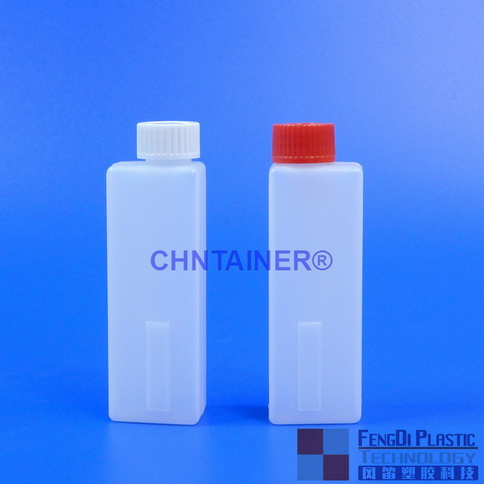 - Buy Mindray Biochemistry Analyzers BS300 Series Reagent Bottles ...