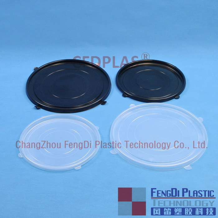 - Buy Vacuum Formed Pail Dust Lids for Steel Pails - Changzhou Fengdi ...